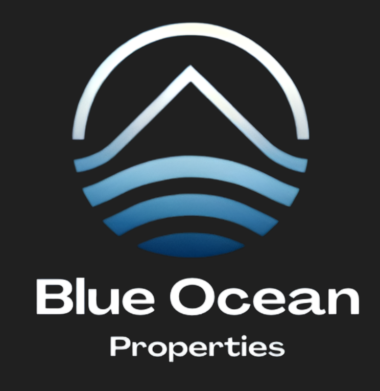 Inmobiliaria en Valencia - Blue Ocean Properties
